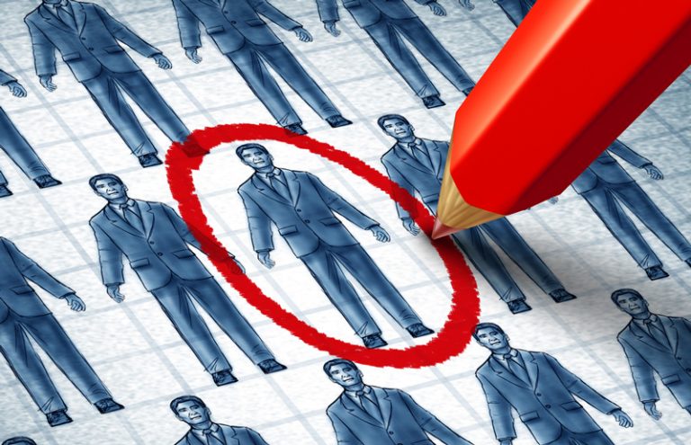 Shortlisting Made Easy – ProHrPK